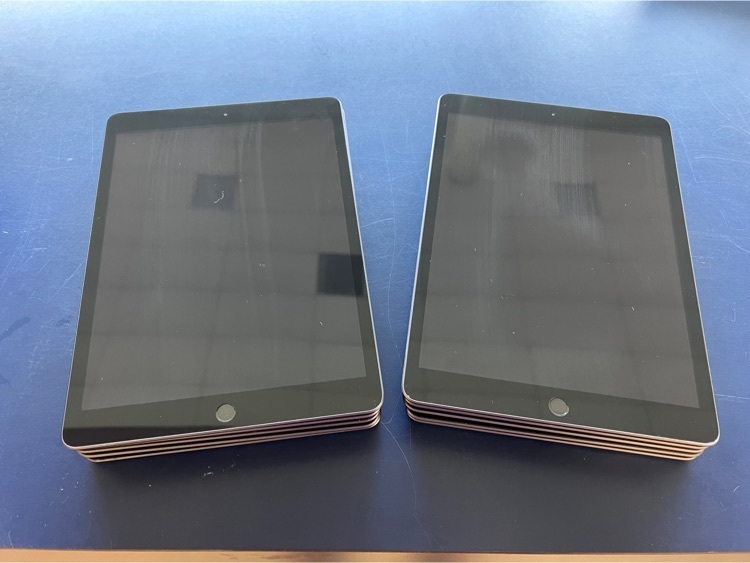 Live Feed | Mitchell County Schools