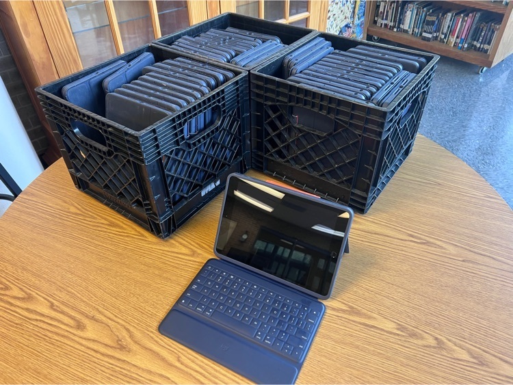 Live Feed | Mitchell County Schools