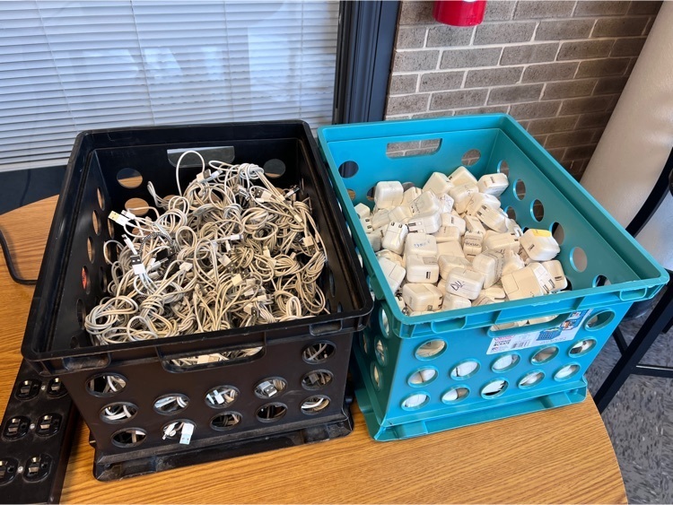 Live Feed | Mitchell County Schools